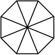 Math Worksheets | Fourth Grade Fractions of Shapes Worksheet